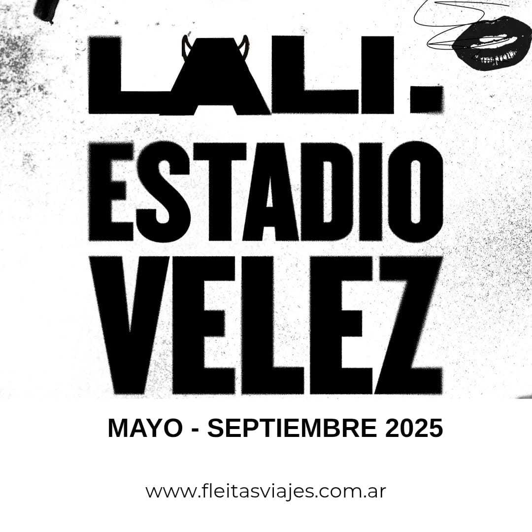 Lali